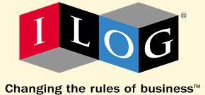 ILOG – Praxeme Institute